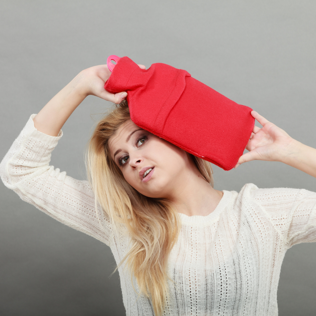 10 surprising benefits of using a hot water bottle – Hotwaterbottleshop ...