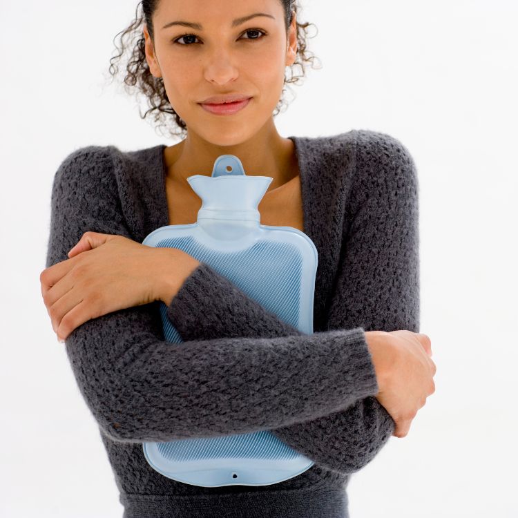 5 tips for getting the most out of your hot water bottle ...