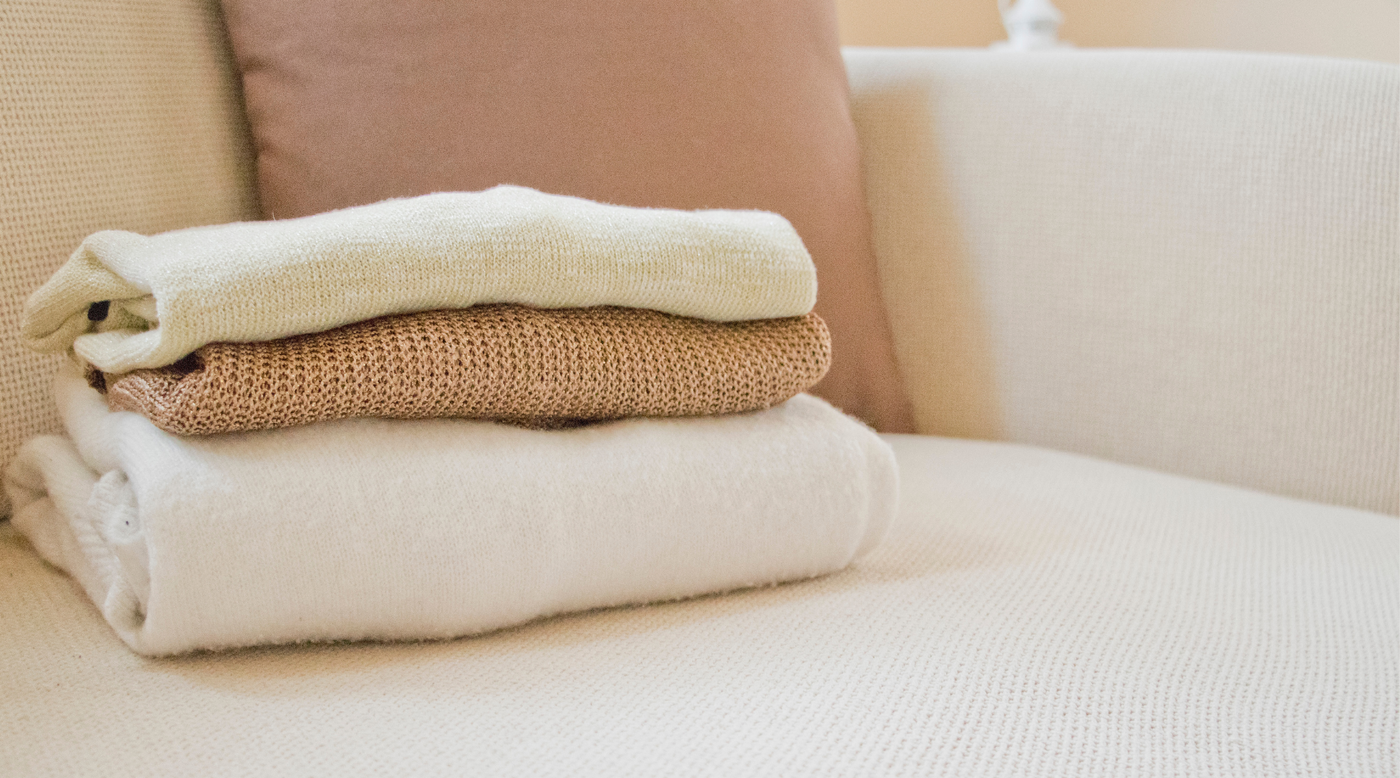 The 11 Best Bed Throw Materials to Consider – Hotwaterbottleshop.co.uk