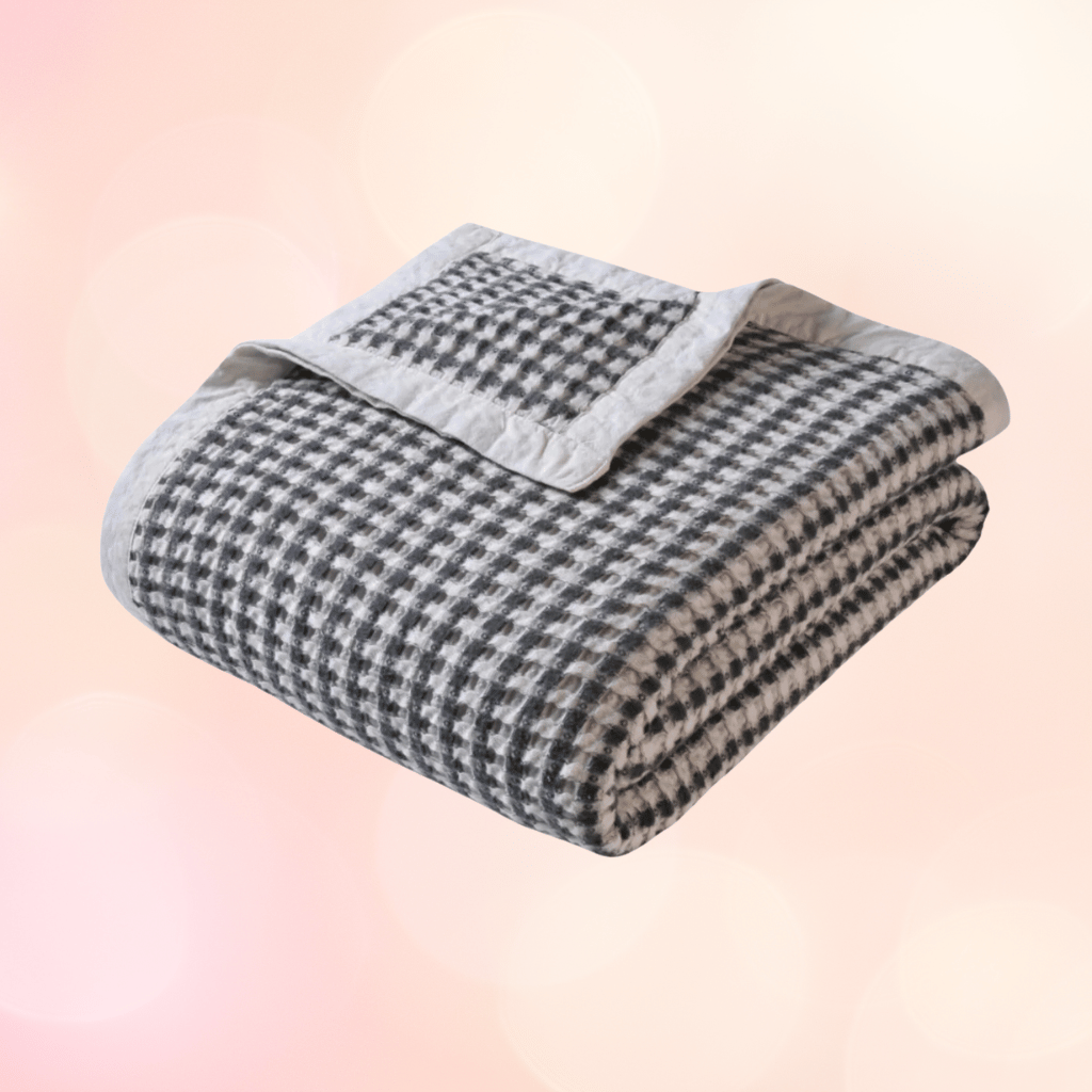 Luxury Bed Throws & Blankets | Buy Online – Hotwaterbottleshop.co.uk