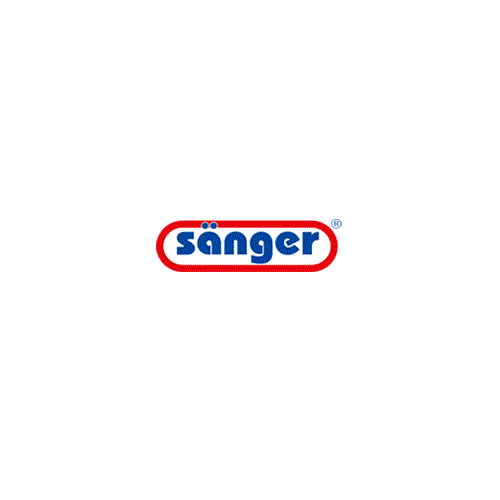 Sanger Hot Water Bottles | Buy Online – Hotwaterbottleshop.co.uk