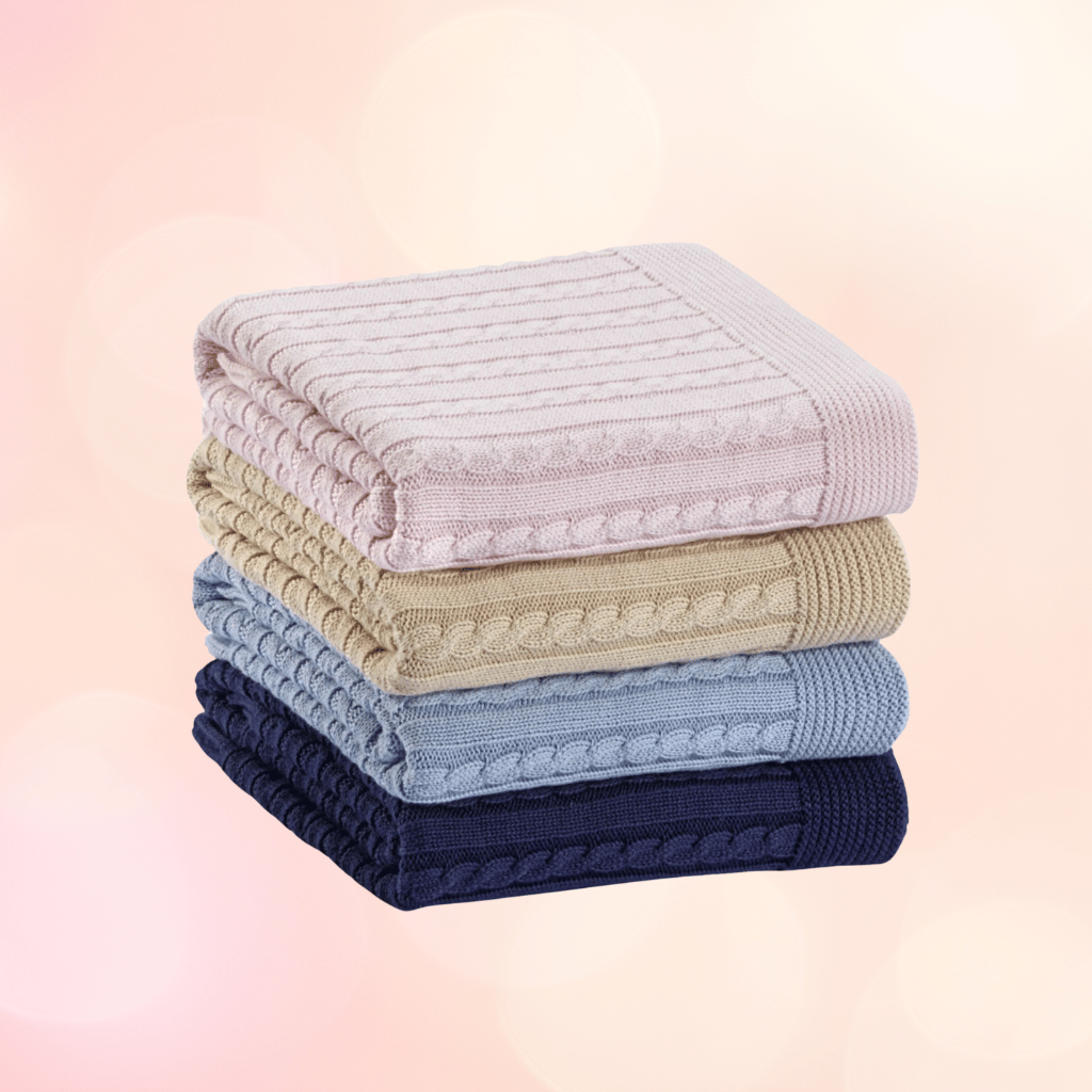 Small Bed Throws | Buy Online – Hotwaterbottleshop.co.uk
