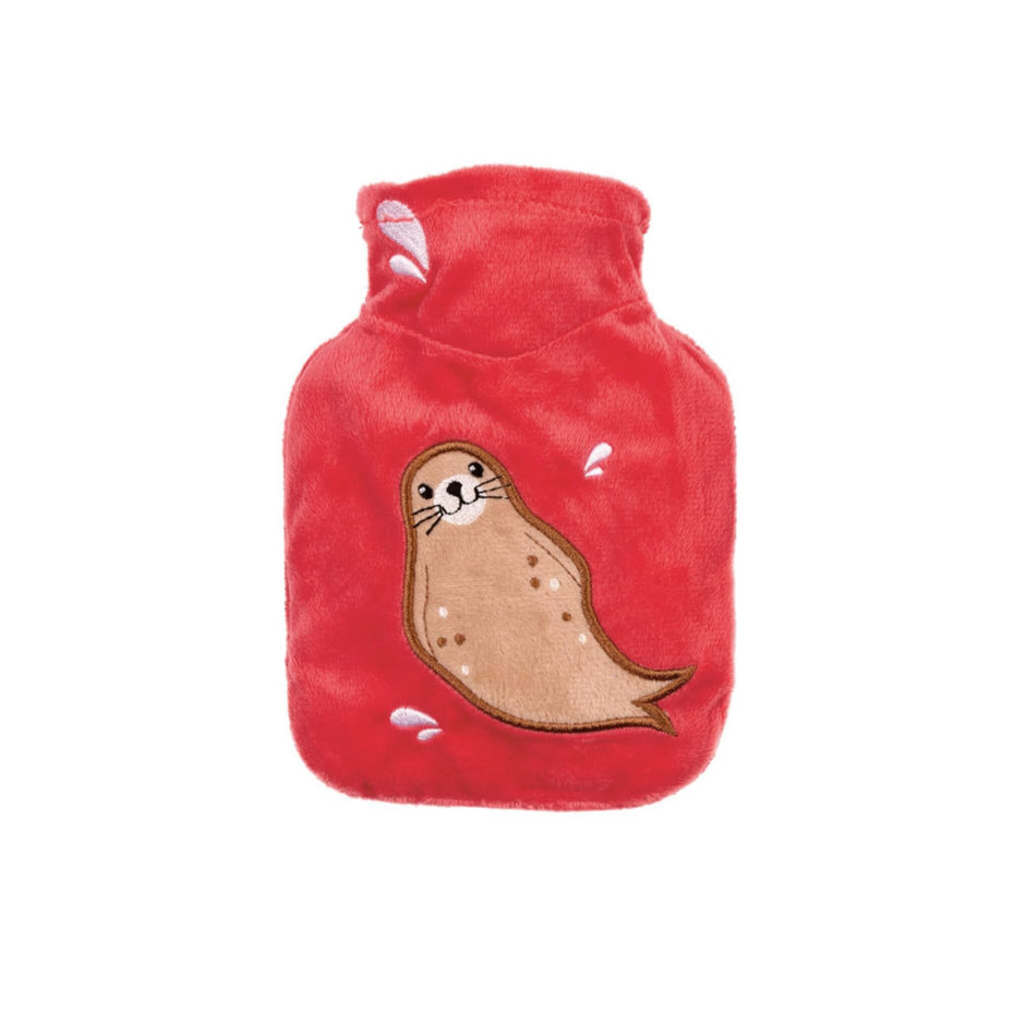 Mini Hot Water Bottles | Buy Online – Hotwaterbottleshop.co.uk