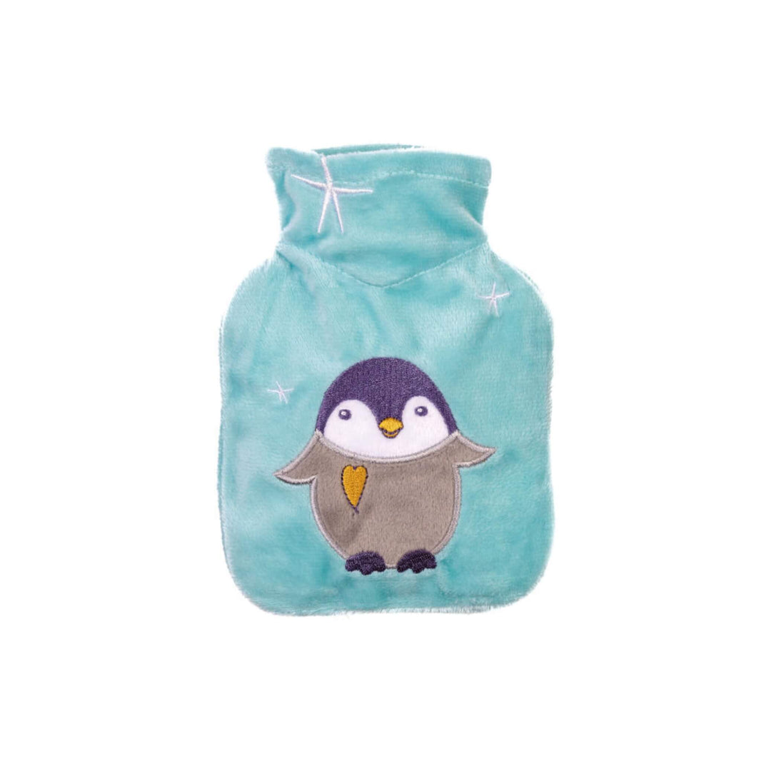 Mini Hot Water Bottles | Buy Online – Hotwaterbottleshop.co.uk