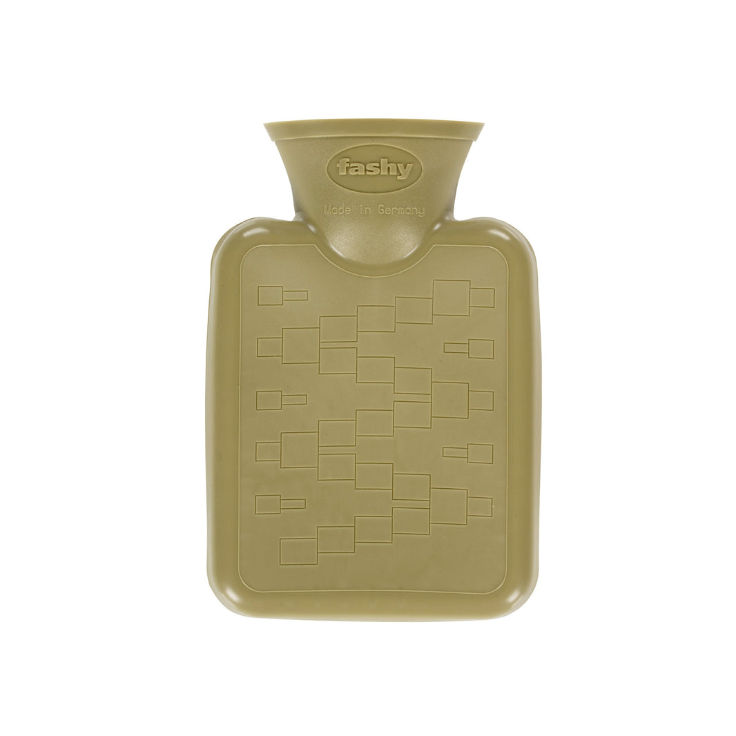 Mini Hot Water Bottles | Buy Online – Hotwaterbottleshop.co.uk