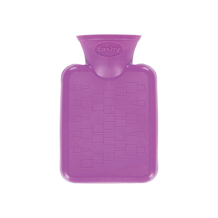Fashy Hot Water Bottles | Buy Online