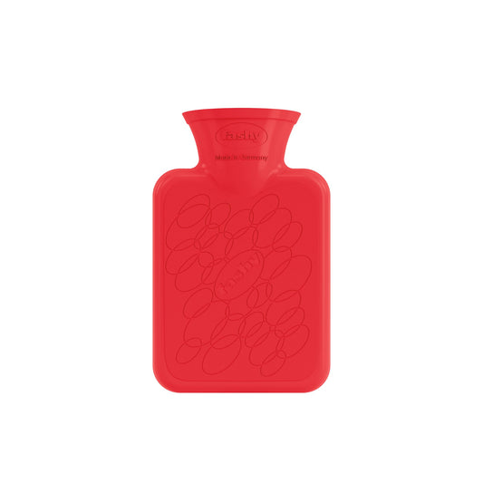 Mini Hot Water Bottles | Buy Online – Hotwaterbottleshop.co.uk