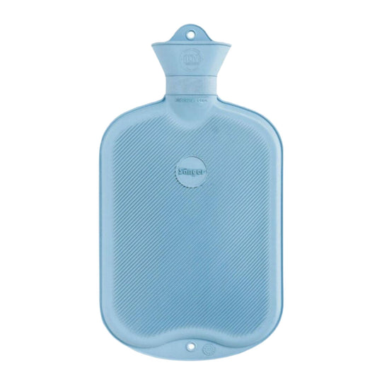 Classic Hot Water Bottles | Buy Online – Hotwaterbottleshop.co.uk