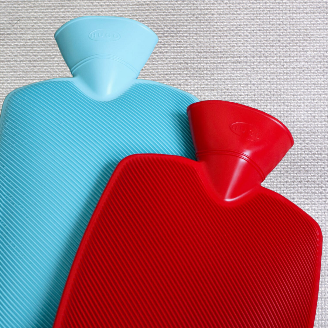 Guide To Keeping Warm With A Hot Water Bottle | Hot Water Bottle Shop