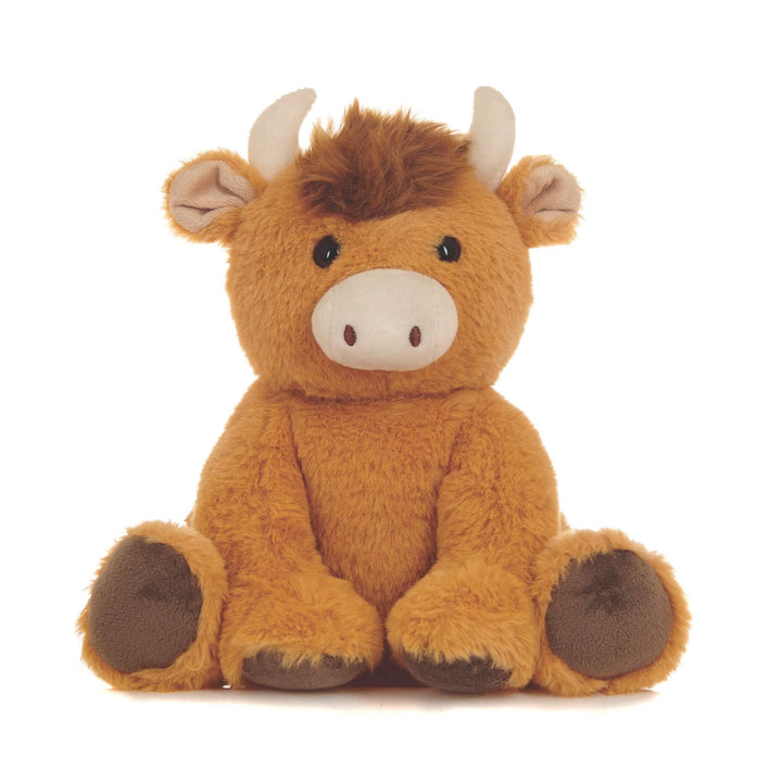 Microwave Soft Toys | Buy Online