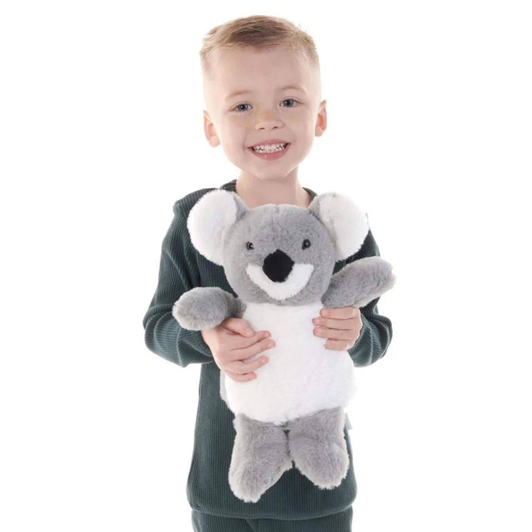 Microwave Soft Toys | Buy Online