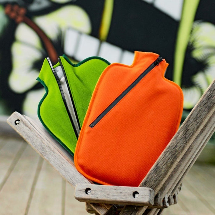 9 tips on how to stay safe with a hot water bottle – Hotwaterbottleshop ...