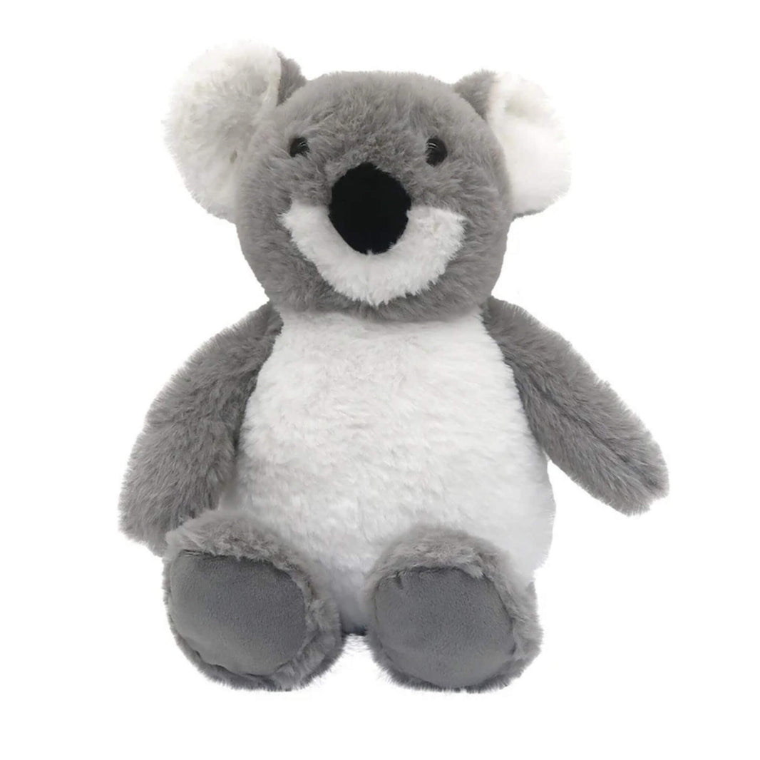 Microwave Soft Toys | Buy Online