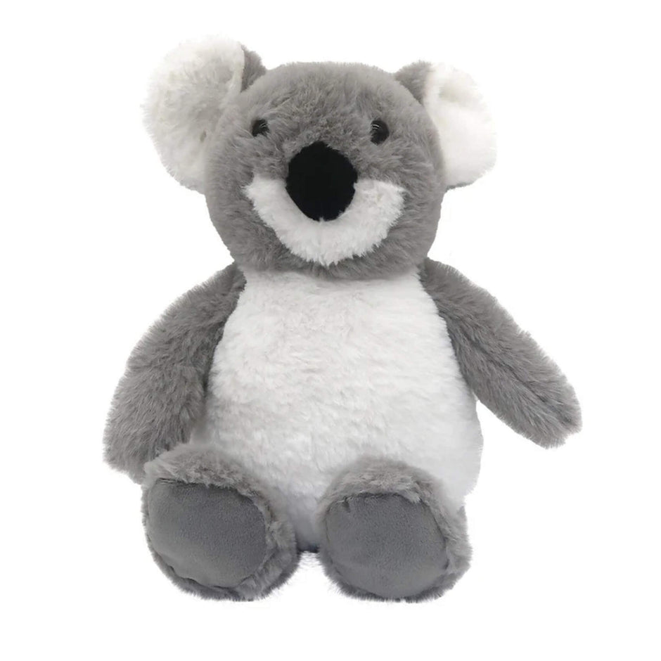 Microwave Soft Toys | Buy Online