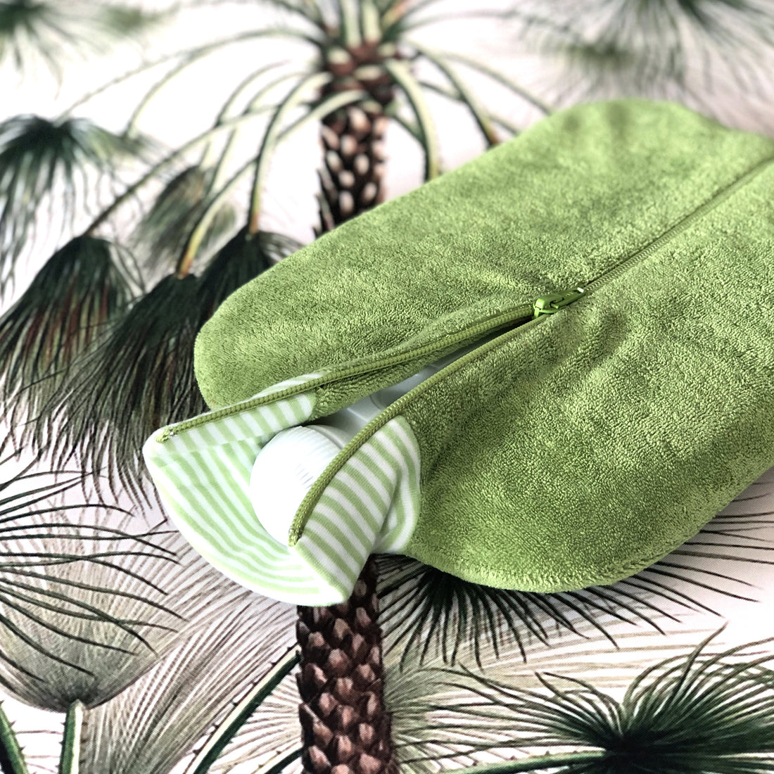 Guide To Keeping Warm With A Hot Water Bottle | Hot Water Bottle Shop