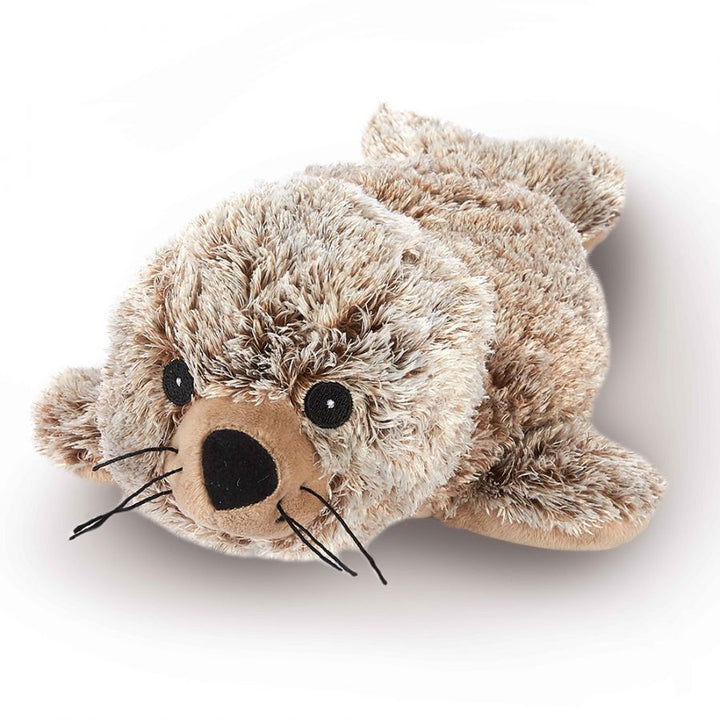 Microwave Soft Toys | Buy Online
